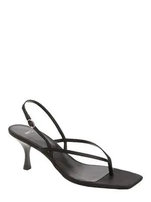 MANGO Ross Sandal