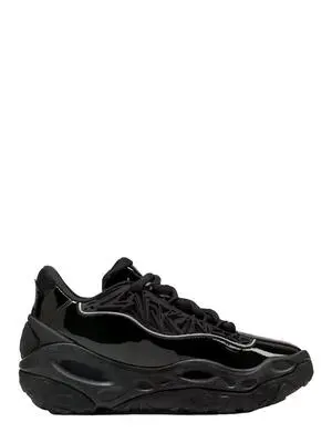 PUMA X Lamelo Ball Fast & Furious Lafrancé Rnr Sneakers - Black