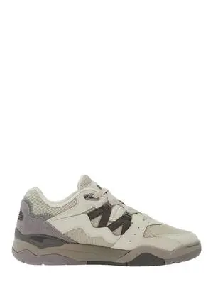KARHU Fusion Xt Sneakers - Neutrals