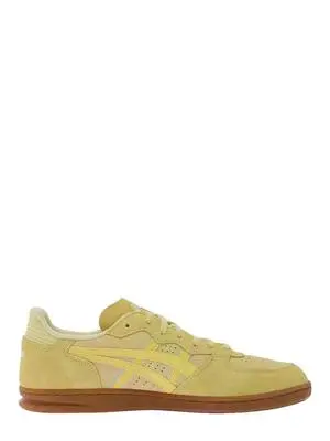 Asics Skyhand Sneakers - Neutrals