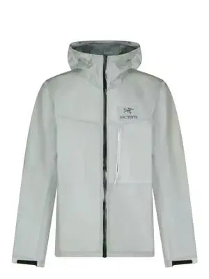 Arc'teryx Alpha Sl Jacket - Grey