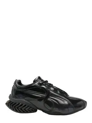 PUMA Cell Geo 1 Sneakers - Black