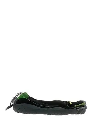 VIBRAM Five-Fingers Sneakers