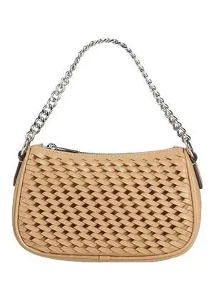 Michael Kors Baguette Bag - Brown