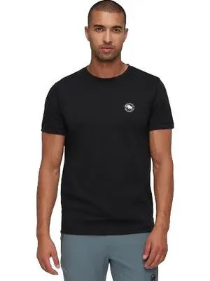 MAMMUT Core Garantie T-shirt