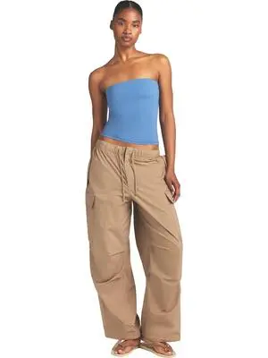 SKIMS Tube Top - Arctic