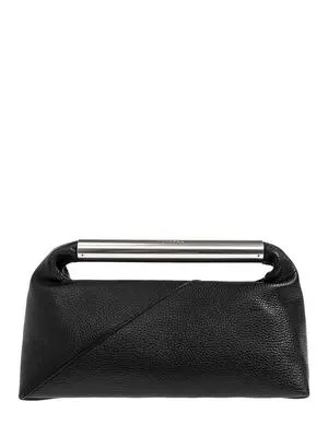 MAISON MARGIELA Japanese Bag - Black