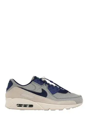 Nike Nike Air Max 90 Sneakers Coconut Milk/legion Pine/light Orewood Brown