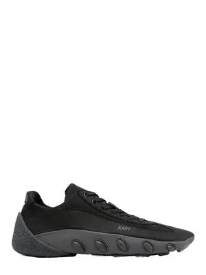 MAGLIANO Kart Sneakers - Black