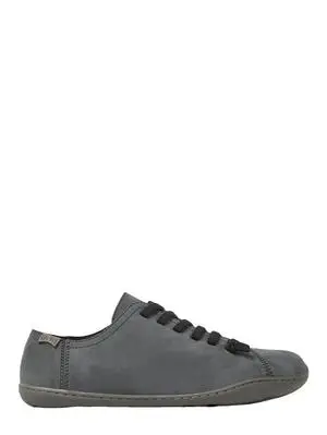 Camper Lace-up Sneakers - Grey