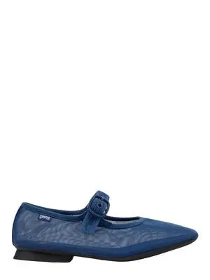 CAMPER Camper Casi Myra Ballerinas