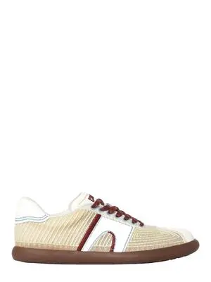 Camper Sneakers - Yellow