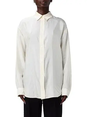 Barena Venezia Shirt - Camel