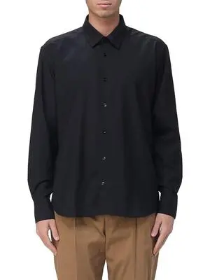 PT TORINO Shirt - Black