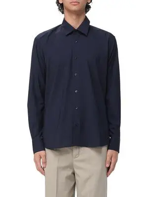 PT TORINO Shirt - Blue