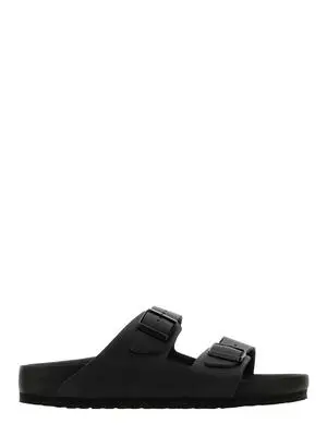 BIRKENSTOCK Birkenstock Sandals Black