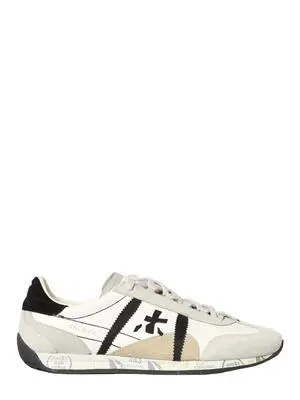 Premiata Premiata Sneakers