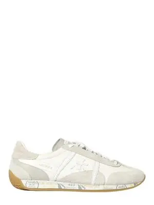 Premiata Premiata Sneakers