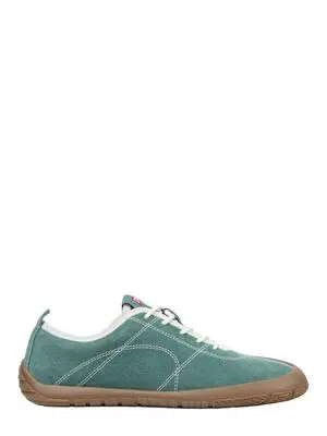 Camper Sneakers - Green