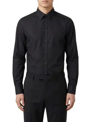 DOLCE & GABBANA Shirt Men