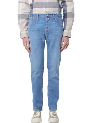 Jacob Cohen Jeans - Blue