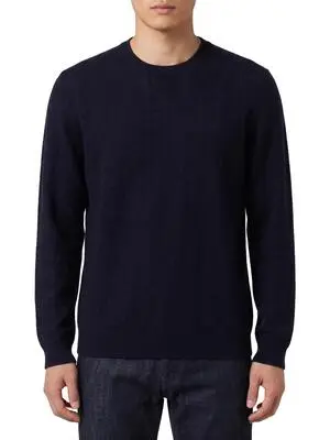Giorgio Armani Sweater - Blue