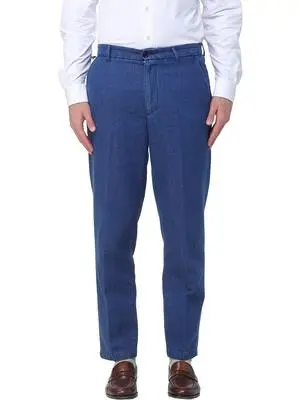 FAY Jeans - Stone Washed