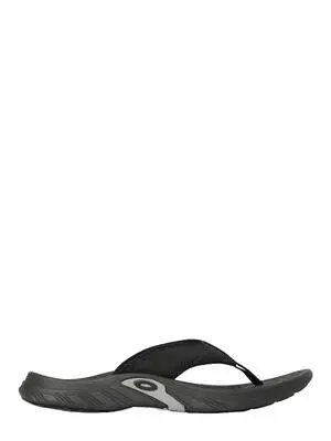 Oakley Sandals - Black