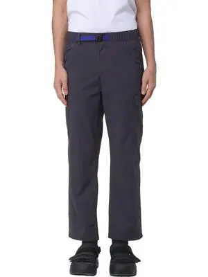 Patagonia Cargo Pants - Black