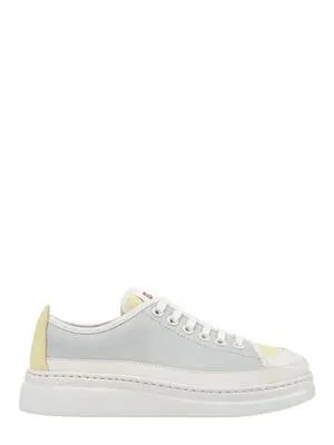 Camper Sneakers - Multicolor