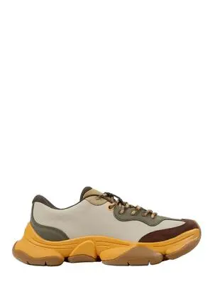 Camper Sneakers - Multicolor