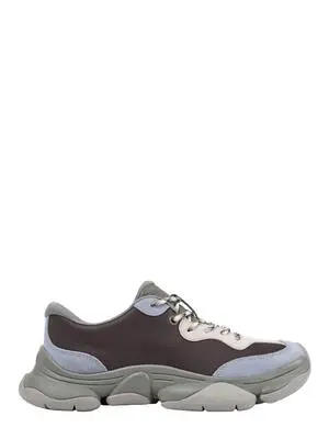 Camper Sneakers - Multicolor