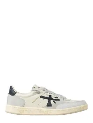Premiata PREMIATA Sneakers