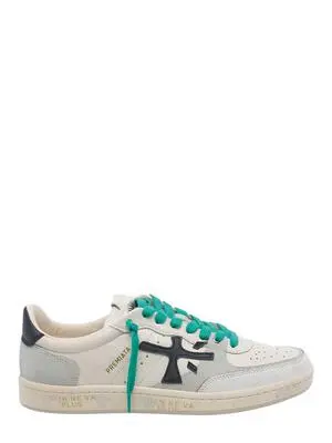 Premiata PREMIATA Sneakers
