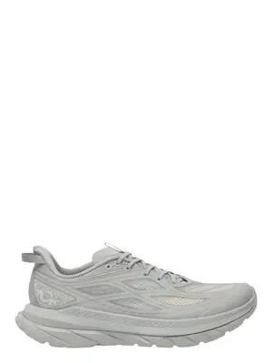 HOKA® One One Mach Remastered Sneakers - Grey
