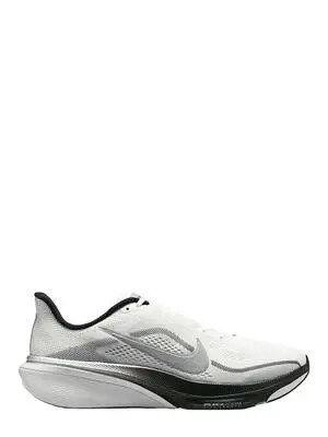 Nike Pegasus 42 Sneakers - Black