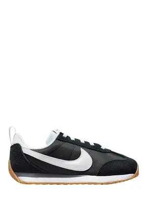 Nike Pacific Ps Sneakers - Black