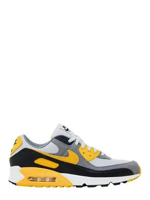 Nike Air Max 90 Sneakers Grey
