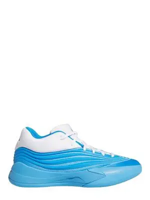 Adidas Dame - Blue