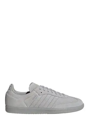 Adidas Samba Og Sneakers - Grey