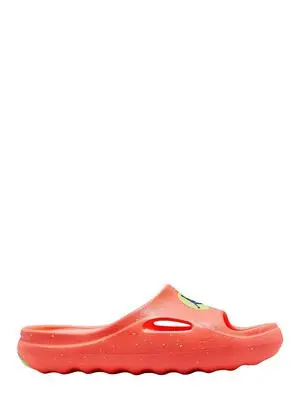 JORDAN Hydrip Slide - Red