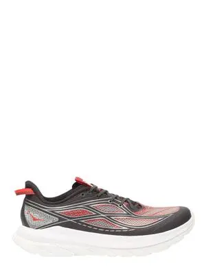 HOKA® One One Mach Remastered Sneakers - Black