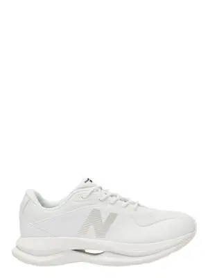 NEW BALANCE Junya Watanabe X Tf100 Sneakers - White