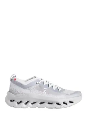 On Cloudtilt Mo Sneakers - Grey