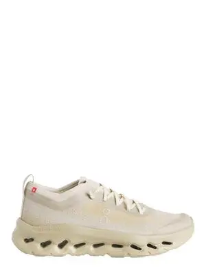 On Cloudtilt Mo Sneakers - Brown