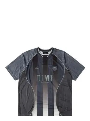 DIME Team Jersey - Stone Teal
