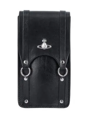 VIVIENNE WESTWOOD Vivienne Westwood Mini Shoulder Bag