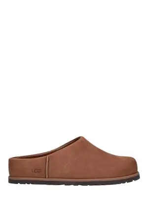 UGG Otzo Mules Brown