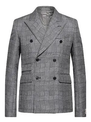 Kenzo Blazer - Black