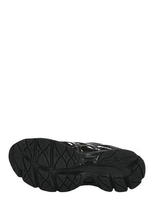 Asics Gel-Cumulus 16 Sneakers Black